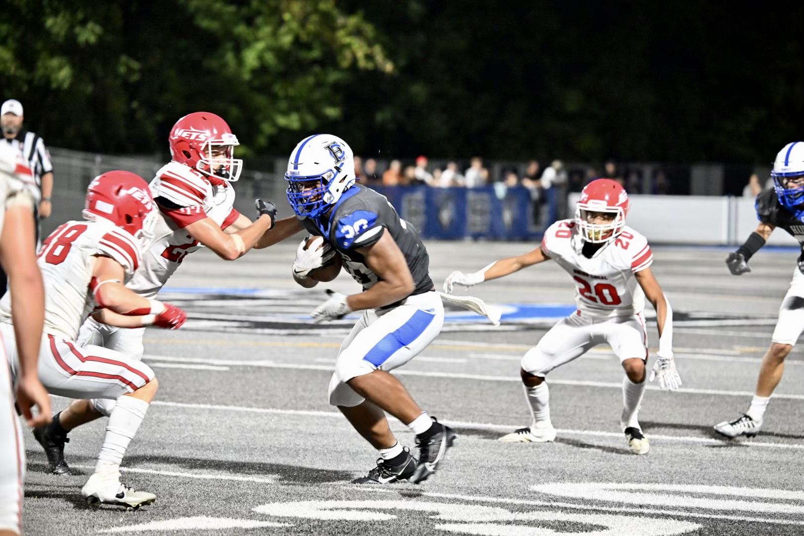 Union Local High School | News, Sports, Jobs - The Intelligencer